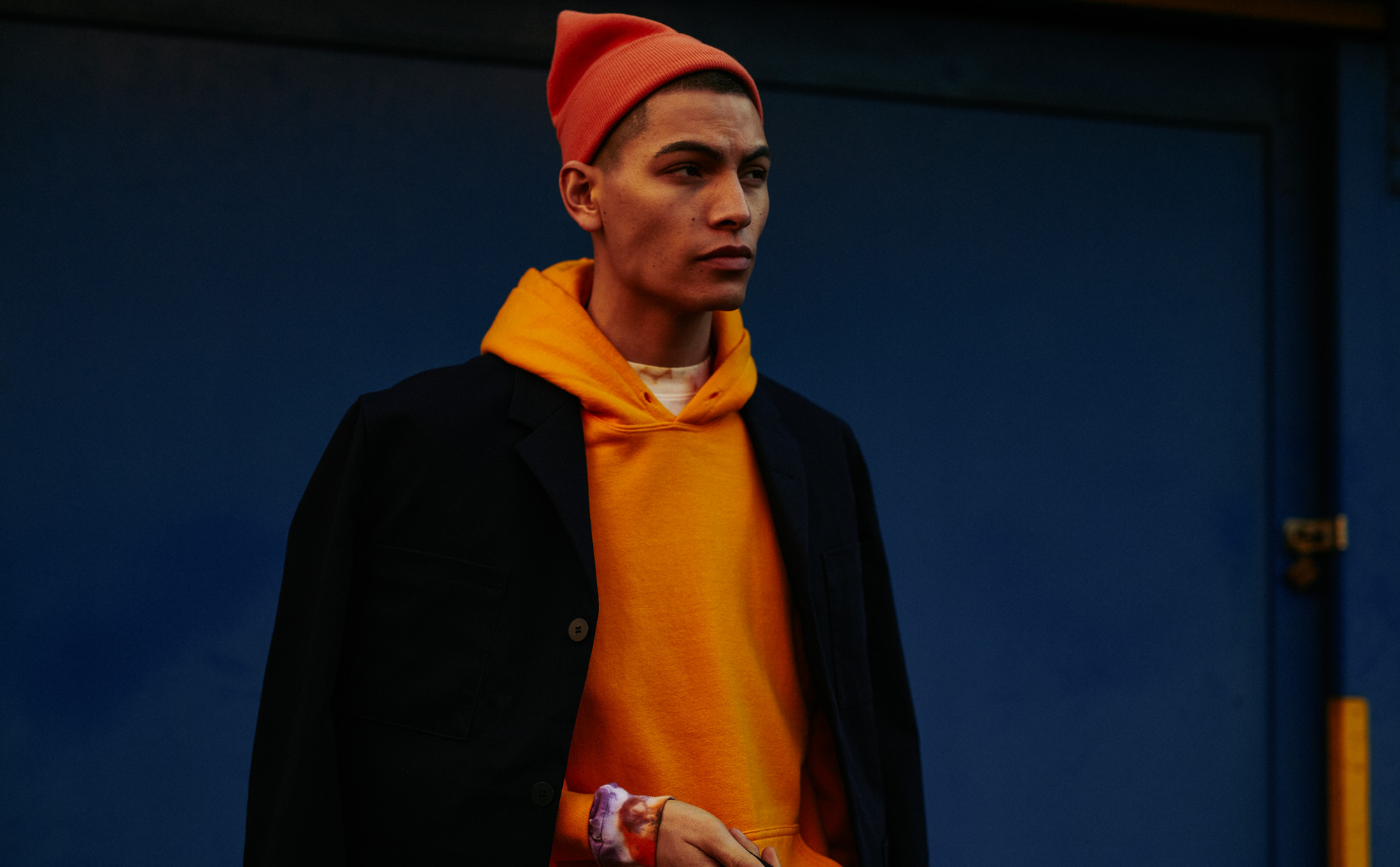 Walter Glöckle — juan